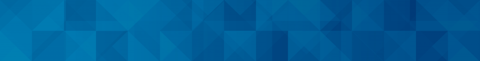 Real Estate Services Act - BC Financial Services Tribunal