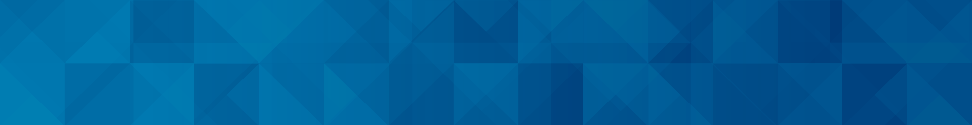 Resources - BC Financial Services Tribunal