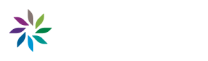 Resources - BC Financial Services Tribunal